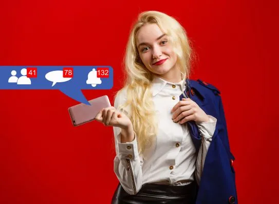 How To Use Facebook Post Api To Get Posts From Facebook